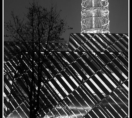 hugh dutton – Complexitys