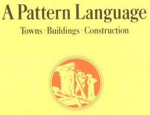 Christopher Alexander : "A city is not a tree" – Complexitys